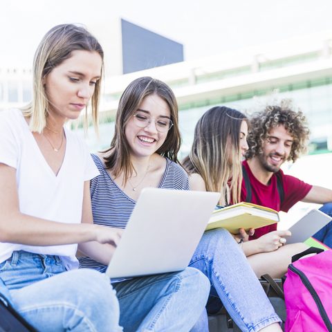 Inicio - ISYC Servicios Moodle y soluciones e-learning