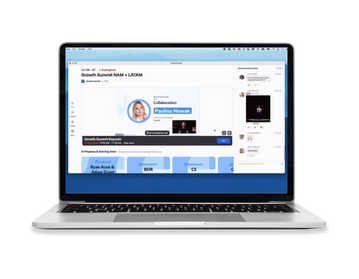 Productos Zoom - ISYC Servicios Moodle y soluciones e-learning