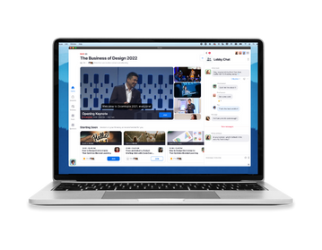 Productos Zoom - ISYC Servicios Moodle y soluciones e-learning