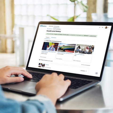 Inicio - ISYC Servicios Moodle y soluciones e-learning