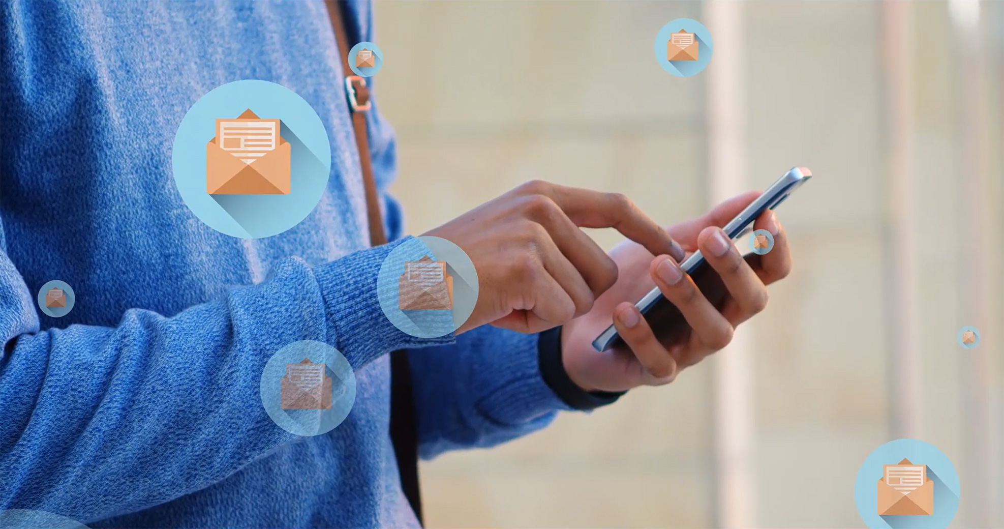 Plugin Moodle: Agente de notificaciones - ISYC Servicios Moodle y ...